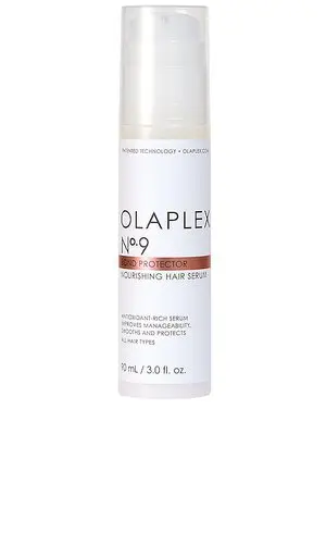 OLAPLEX No. 9 Bond Protector Nourishing Hair Serum - N,a