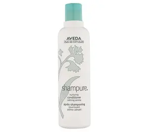Aveda Shampure Nurturing Conditioner 8.5 Fl O Z - One-color