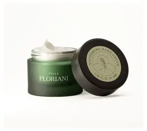 VILLA FLORIANI Collina Nourishing Hand Cream - One-color