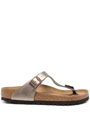 BIRKENSTOCK Gizeh Thong Sandals