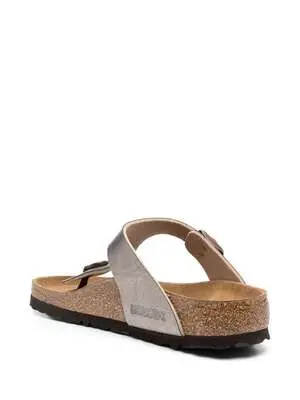 BIRKENSTOCK Gizeh Thong Sandals