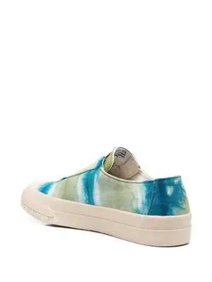 Camper Camaleon Low-top Sneakers