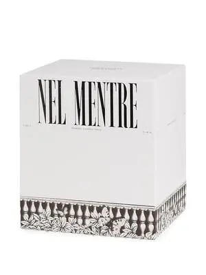 FORNASETTI Nel Mentre Scented Candle