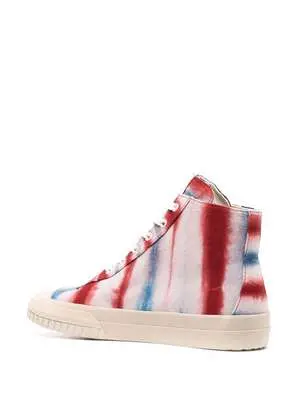 Camper Camaleon Sneakers