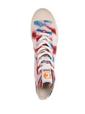 Camper Camaleon Sneakers