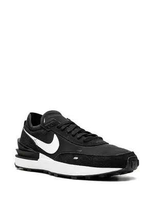Nike Waffle One Sneakers