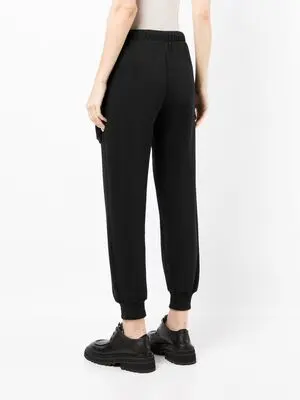 Opening Ceremony Drawstring Track Pants
