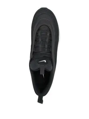 Nike Air Max 97 Sneakers - Black