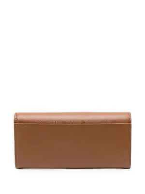 Furla Xl 1927 Continental Wallet