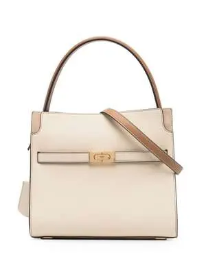 Small Top Handle Shoulder Bags
