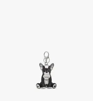Mcm Aren M Pup Charm