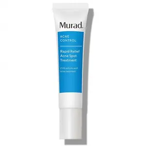 Murad Blemish Beauty Products