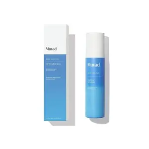 MURAD Acne Control Clarifying Body Spray - One-color