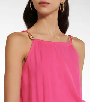 Heidi Klein Maxi Dress
