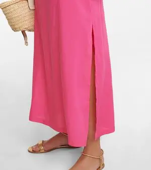 Heidi Klein Maxi Dress