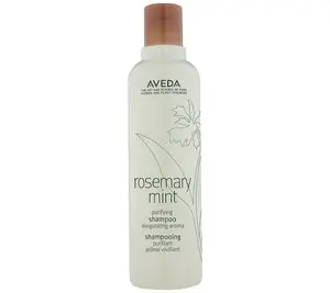 Aveda Rosemary Mint Purifying Shampoo 8.5 Fl - One-color