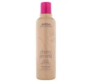 Aveda 8.5-fl Oz Cherry Almond Softening Shampoo - One-color
