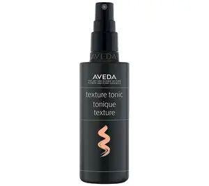 Aveda Texture Tonic 4.2-fl Oz - One-color