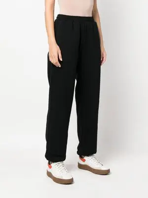 Ksubi Elasticated-waistband Trousers