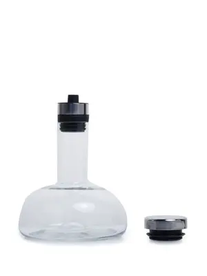 AUDO Glass Wine Breather