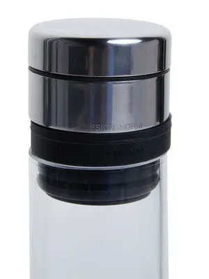 AUDO Glass Wine Breather