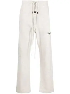 Fear Of God Printed Sport Bottoms For Men