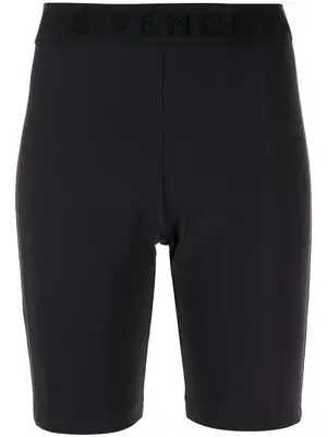 Givenchy Shapewear