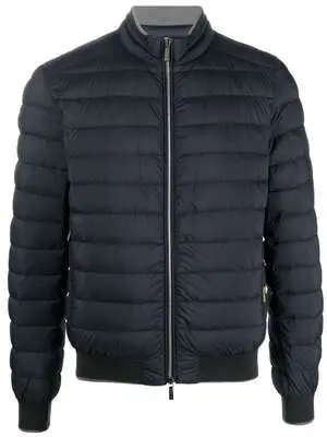 Moorer Padded Jackets For Men