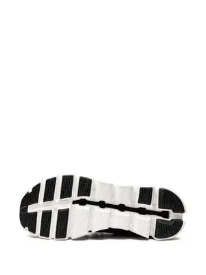 On Cloud Sneakers - Black