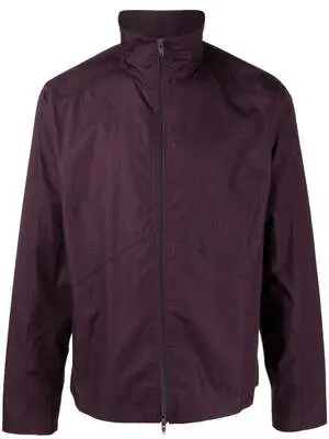 Gr10k Straight Hem Outerwear For Men