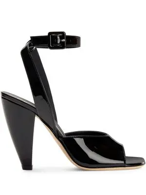 GIUSEPPE ZANOTTI Keziaa Sandals