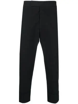 Sapio Cropped Pants For Women