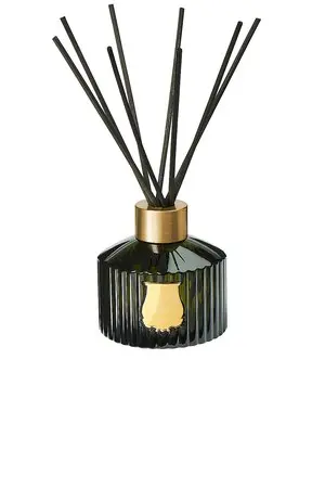 TRUDON Home Diffuser - Cyrnos