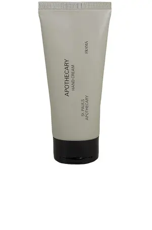 FRAMA Apothecary Hand Cream Tube 60ml - N,a