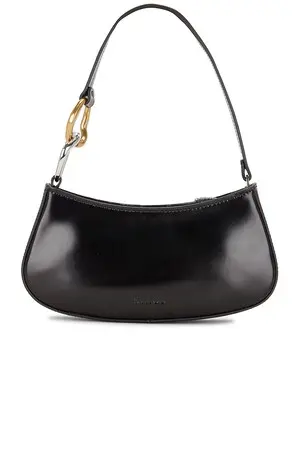 Staud Ollie Bag