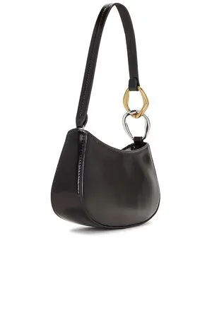 Staud Ollie Bag