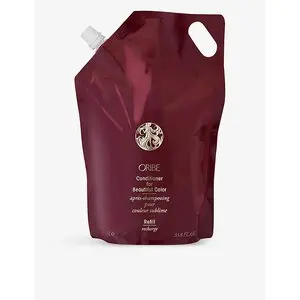 Oribe Beautiful Colour Conditioner Refill 1l - One-color