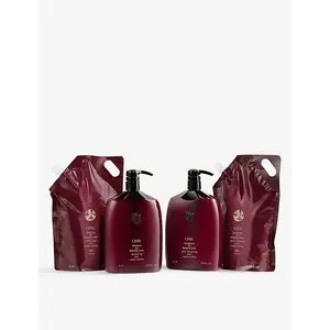 Oribe Beautiful Colour Conditioner Refill 1l
