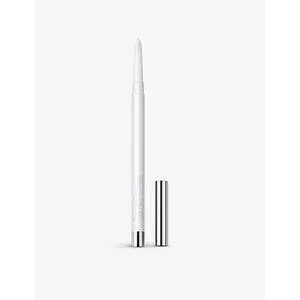 MAC COSMETICS Colour Excess Gel Pencil Eyeliner 35g - Incorruptible