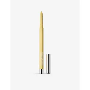 MAC COSMETICS Colour Excess Gel Pencil Eyeliner 35g Permanent Vacation