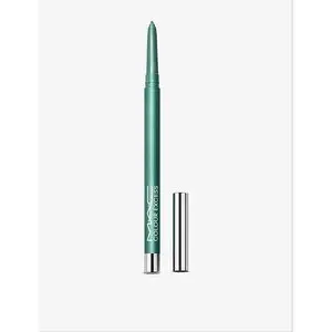 MAC COSMETICS Colour Excess Gel Pencil Eyeliner 35g - Pool Shark