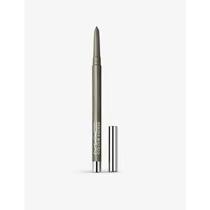 MAC COSMETICS Colour Excess Gel Pencil Eyeliner 35g Serial Monogamist