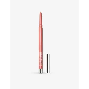 MAC COSMETICS Colour Excess Gel Pencil Eyeliner 35g Tat Last