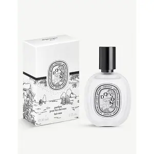 DIPTYQUE Do Son Hair Mist 30ml - Na