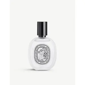 DIPTYQUE Do Son Hair Mist 30ml