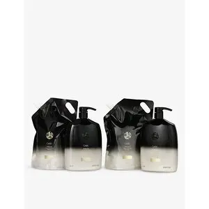 Oribe Gold Lust Repair & Restore Conditioner Refill 1l - One-color