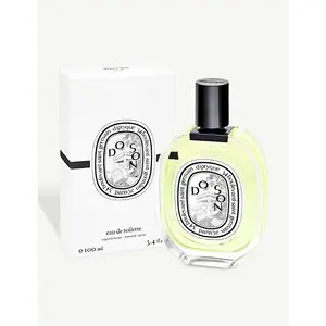 DIPTYQUE Do Son Eau De Toilette - Na