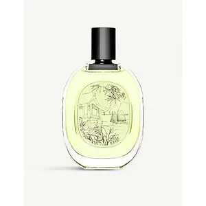DIPTYQUE Do Son Eau De Toilette - Na