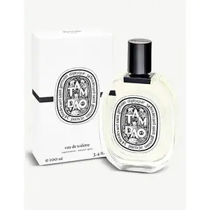 DIPTYQUE Tam Dao Eau De Toilette - Na