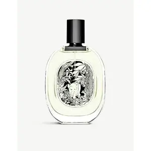 DIPTYQUE Tam Dao Eau De Toilette - Na